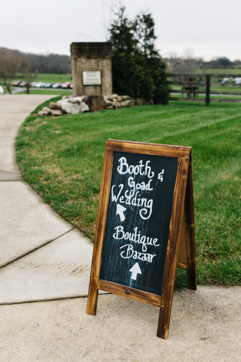 Wedding At Babsby Ranch | Nashville Wedding Photographer | Jordyn ...