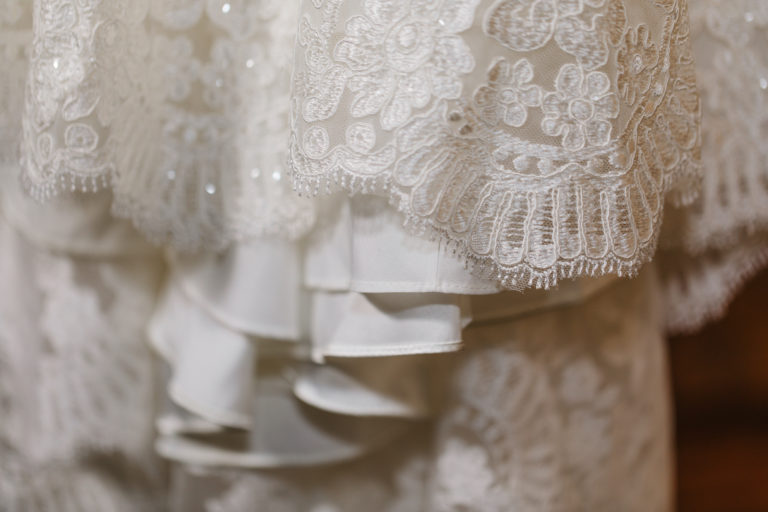 Wedding At Babsby Ranch | Nashville Wedding Photographer | Jordyn ...