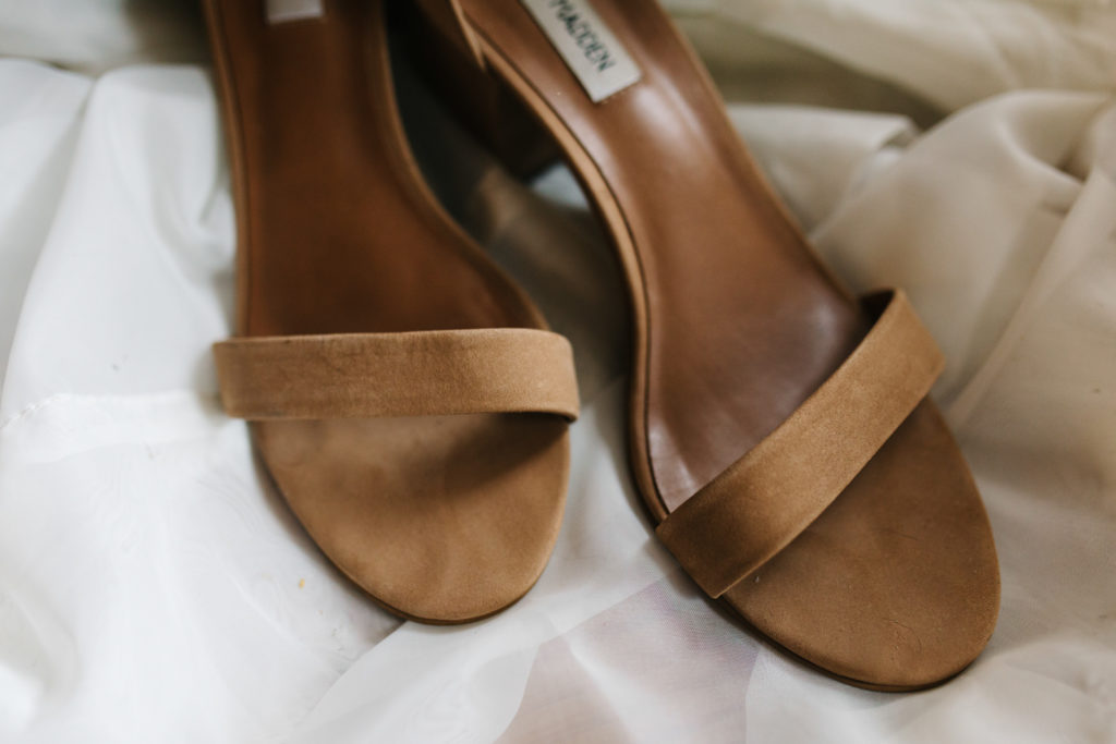 Wedding At Babsby Ranch | Nashville Wedding Photographer | Jordyn ...