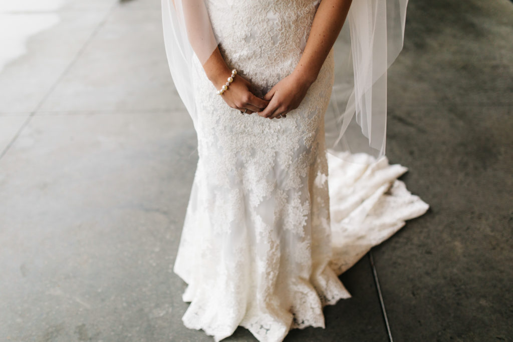 Wedding At Babsby Ranch | Nashville Wedding Photographer | Jordyn ...