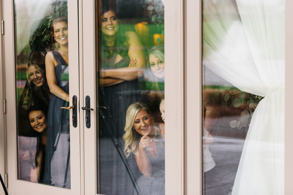 Wedding At Babsby Ranch | Nashville Wedding Photographer | Jordyn ...
