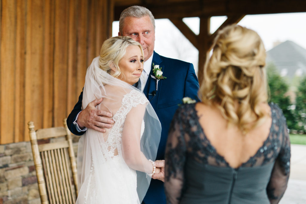Wedding At Babsby Ranch | Nashville Wedding Photographer | Jordyn ...